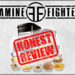 Patriot Power Line - An Online Survival Hub for Prepared Patriots ...