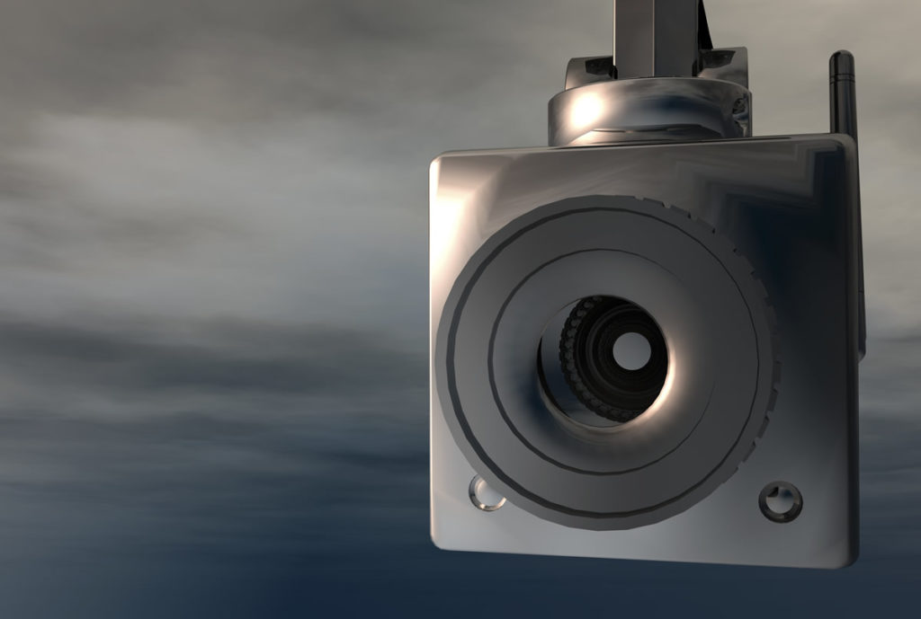 Patriot Power Line - An Online Survival Hub for Prepared Patriots ...